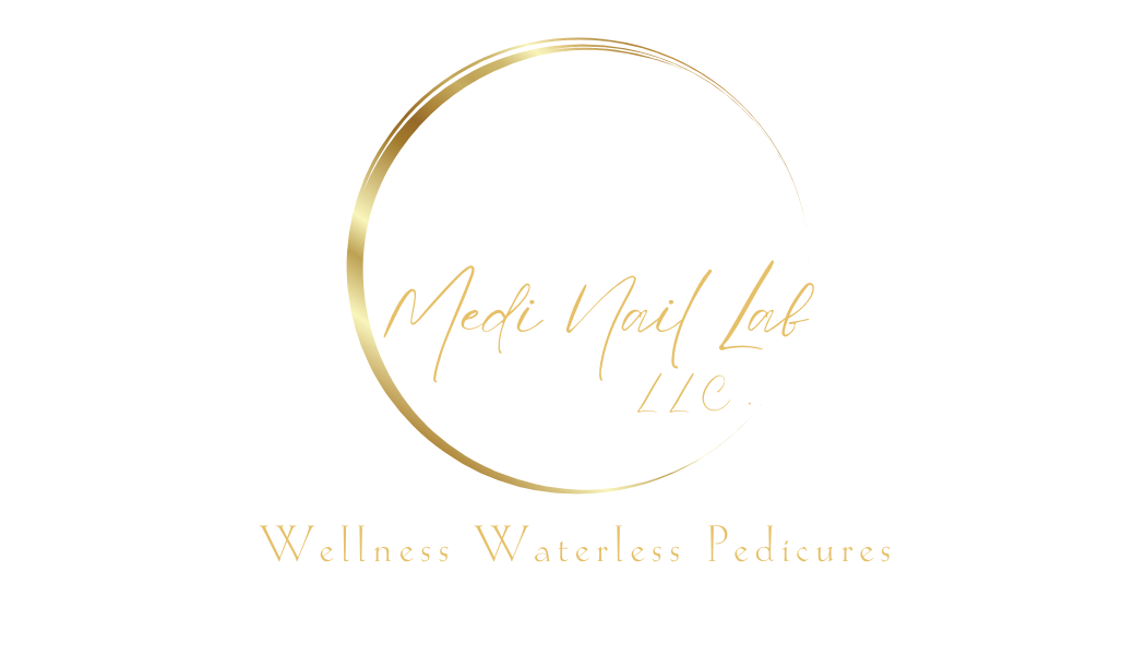 Medí Nail Lab Llc | Health & Beauty in Riverview, FL