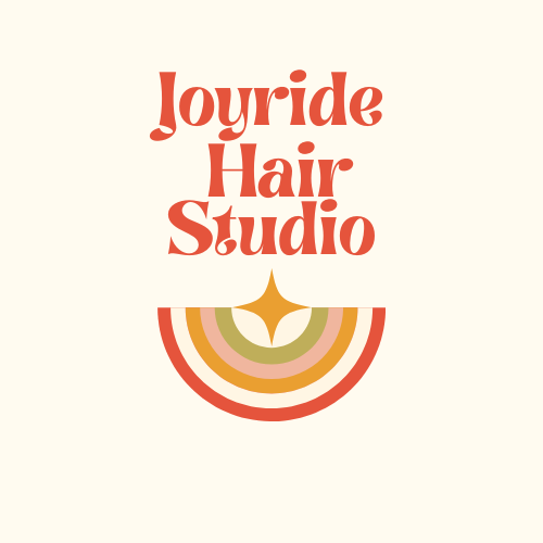 Joyride Hair Studio | Hair Salon in Lafayette, IN