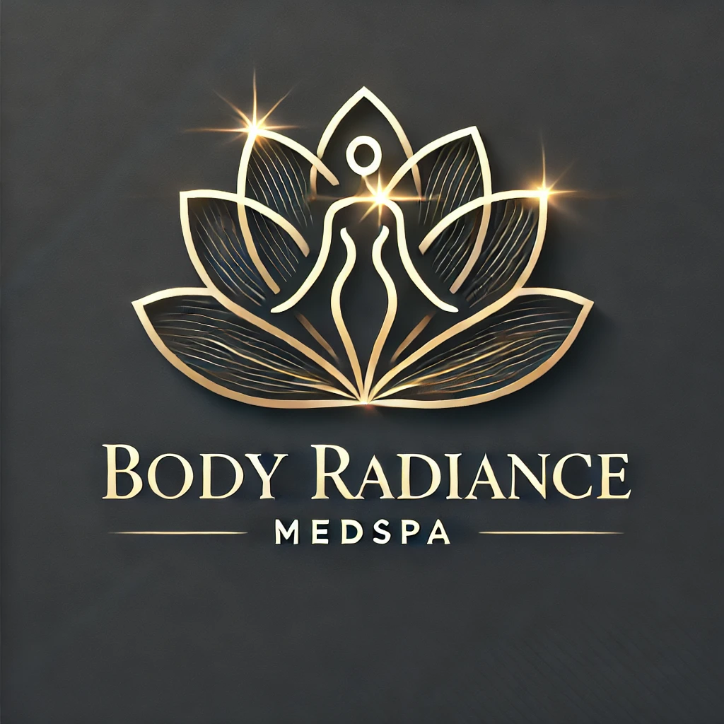 Body Radiance Medspa