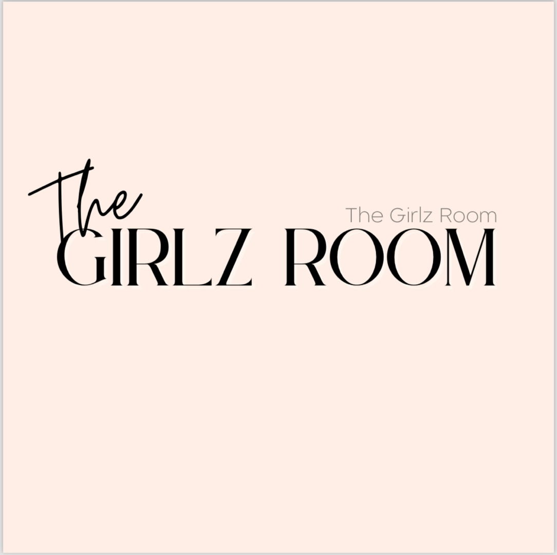 The Girlz Room | Health & Beauty in Staten Island, NY