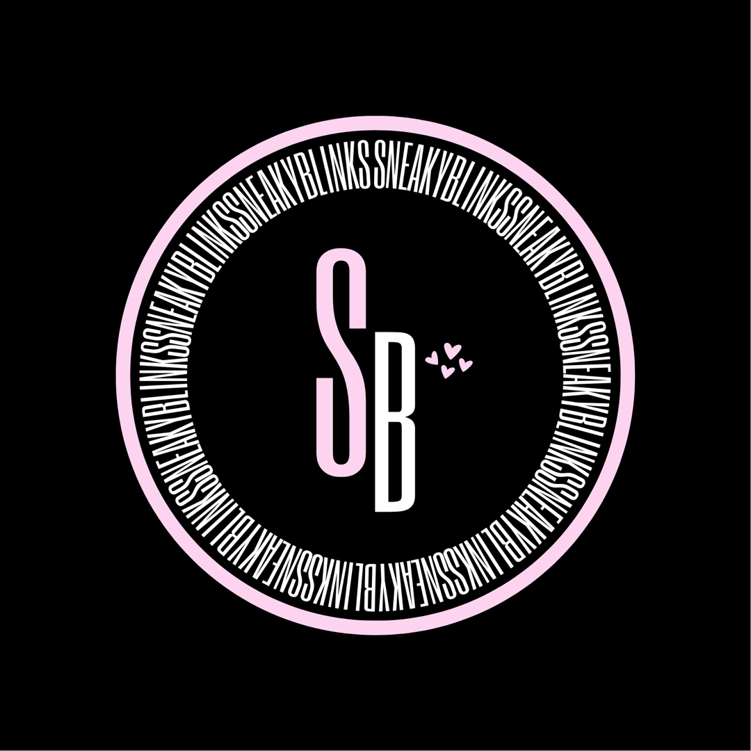 Sneaky Blinks | Health & Beauty in Cleburne, TX