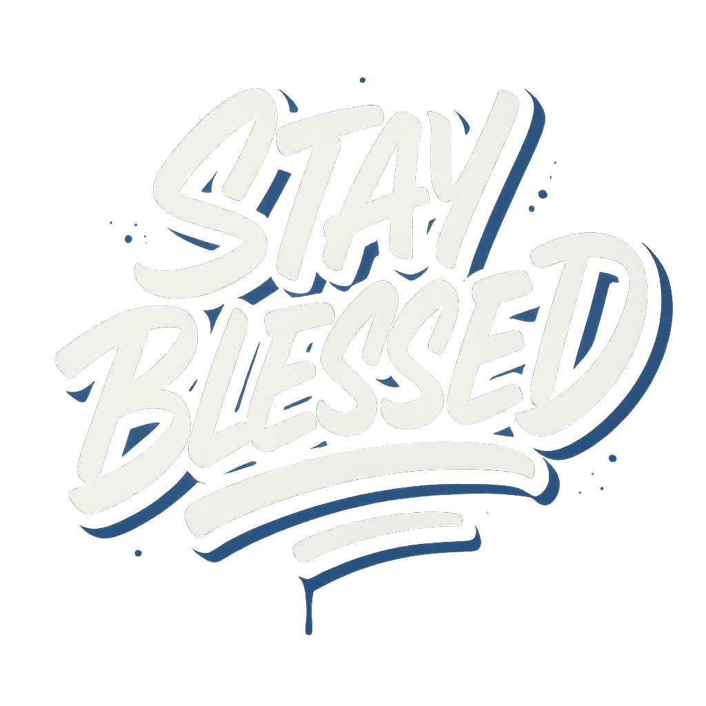 Stay Blessed Suites | Barber in Phoenix, AZ