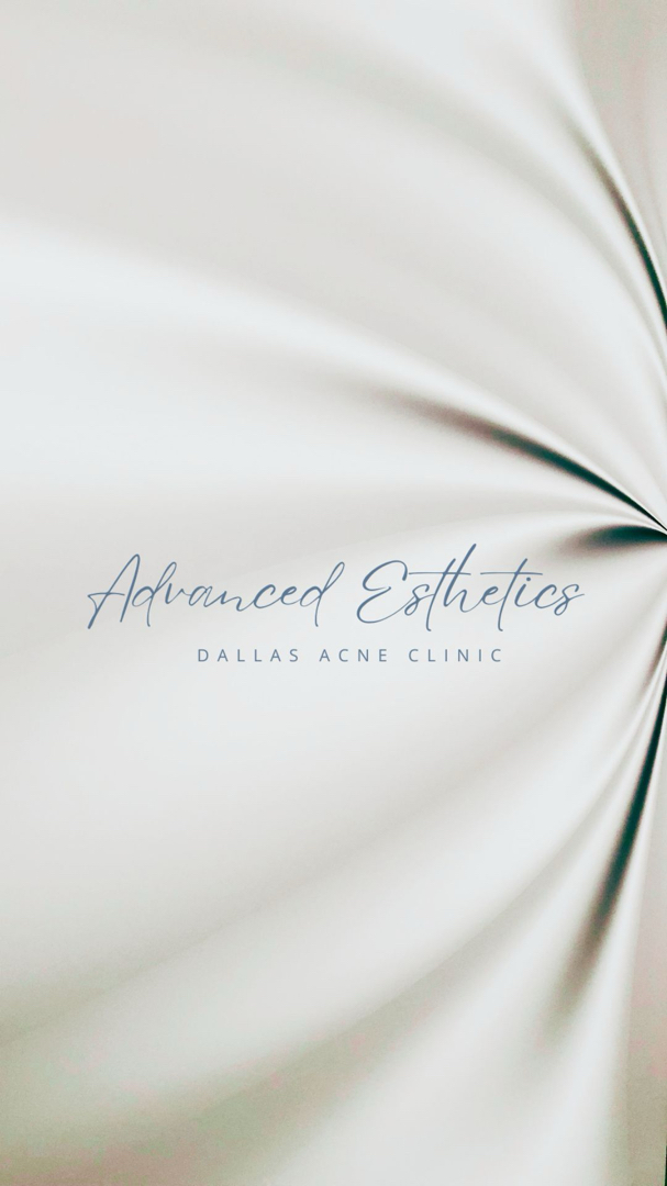 Advanced Esthetics Dallas Acne Clinic