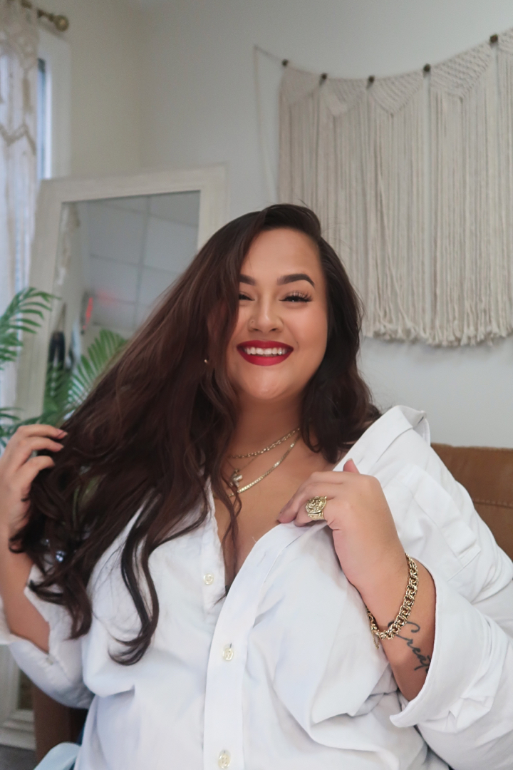 Kat Mikel Beauty LLC