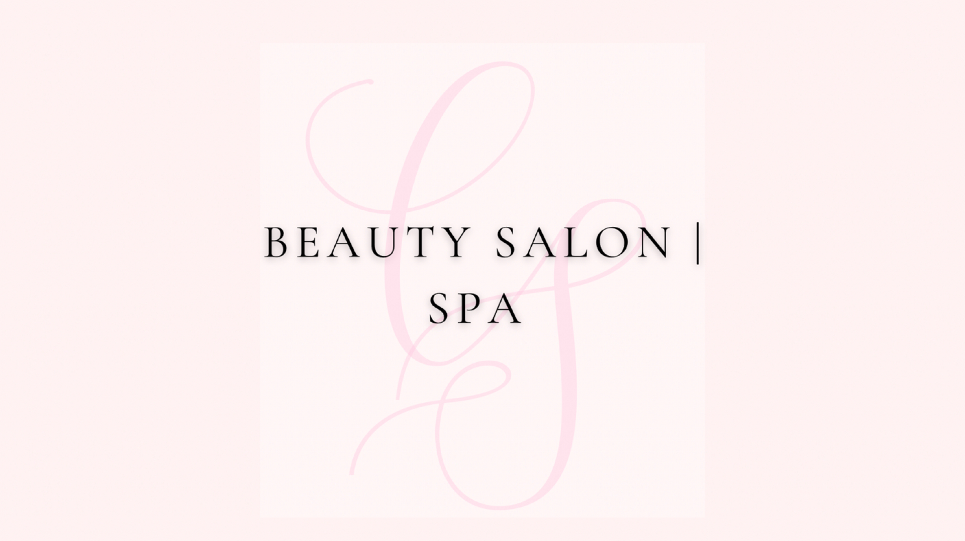 CS BEAUTY SALON & SPA | Hair Salon in El Sobrante, CA