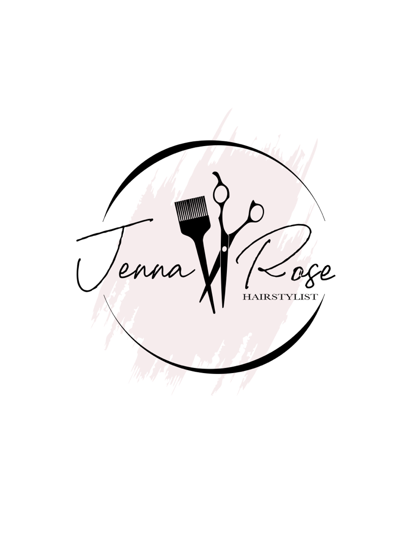 Jenna Rose Salon | Health & Beauty in Garland, TX