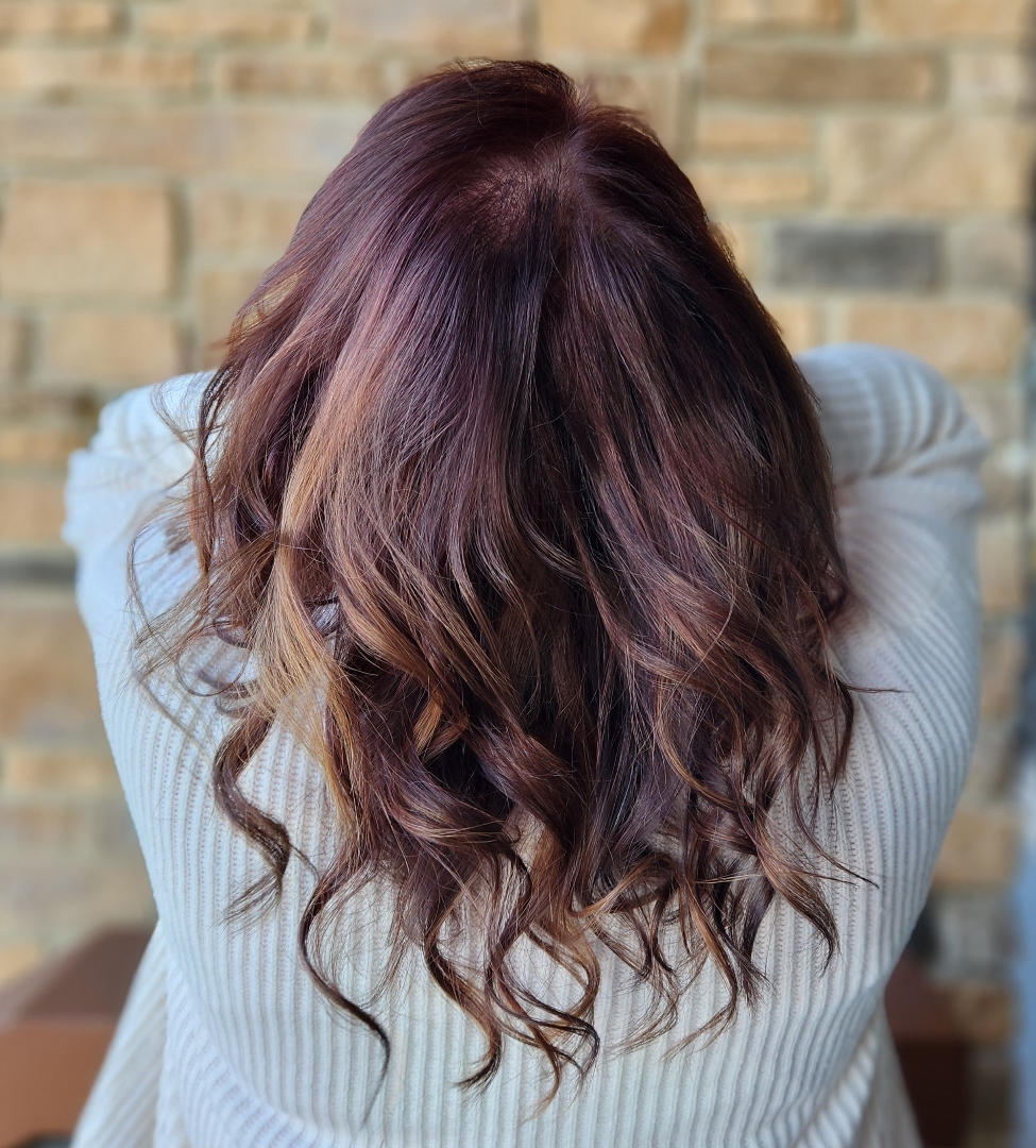 Bodacious Hair By Buffy LLC | Health & Beauty in Rising Sun, MD