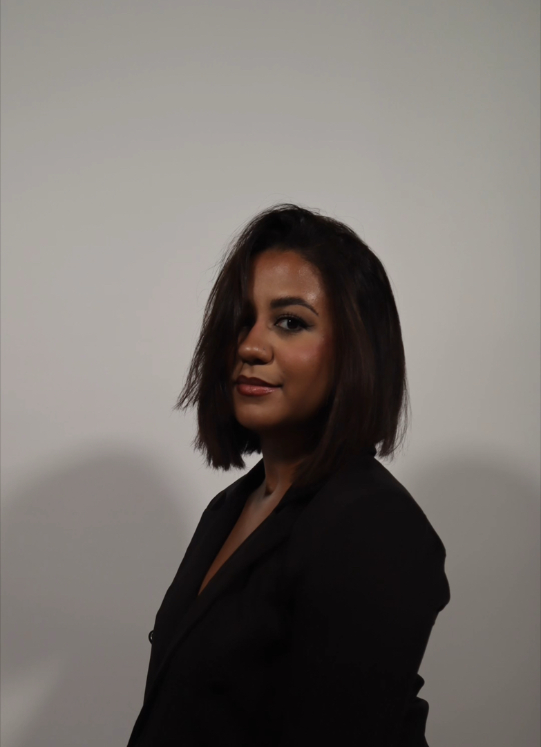The Love. Salon Suite | Health & Beauty in West Chester, PA