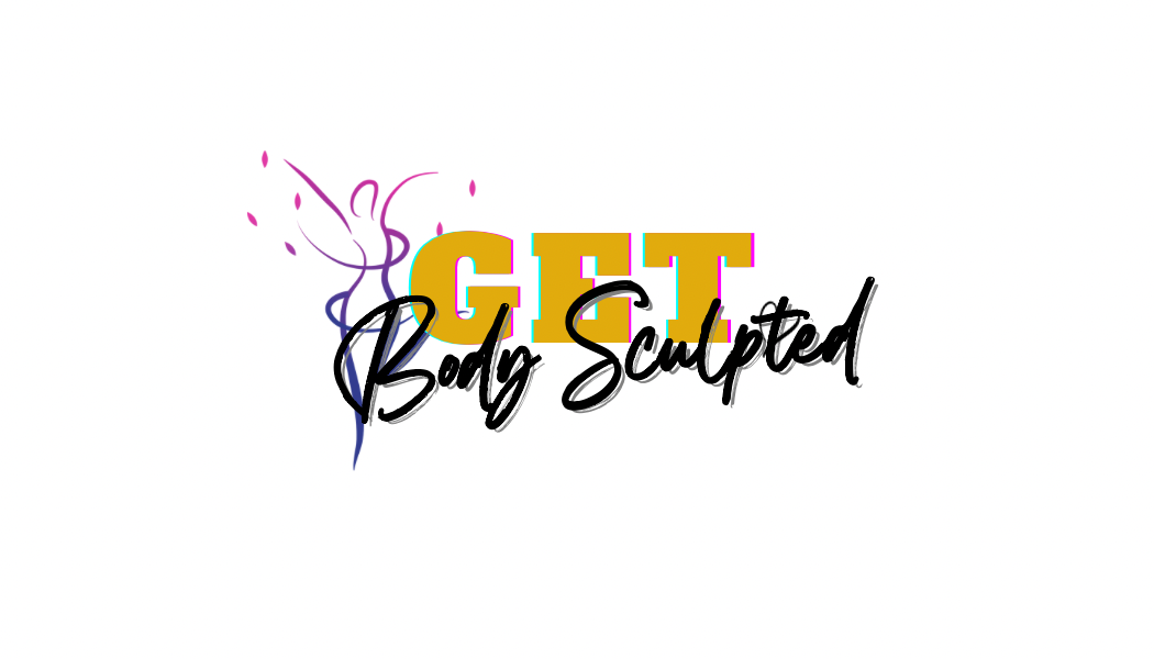 Get Body Sculpted