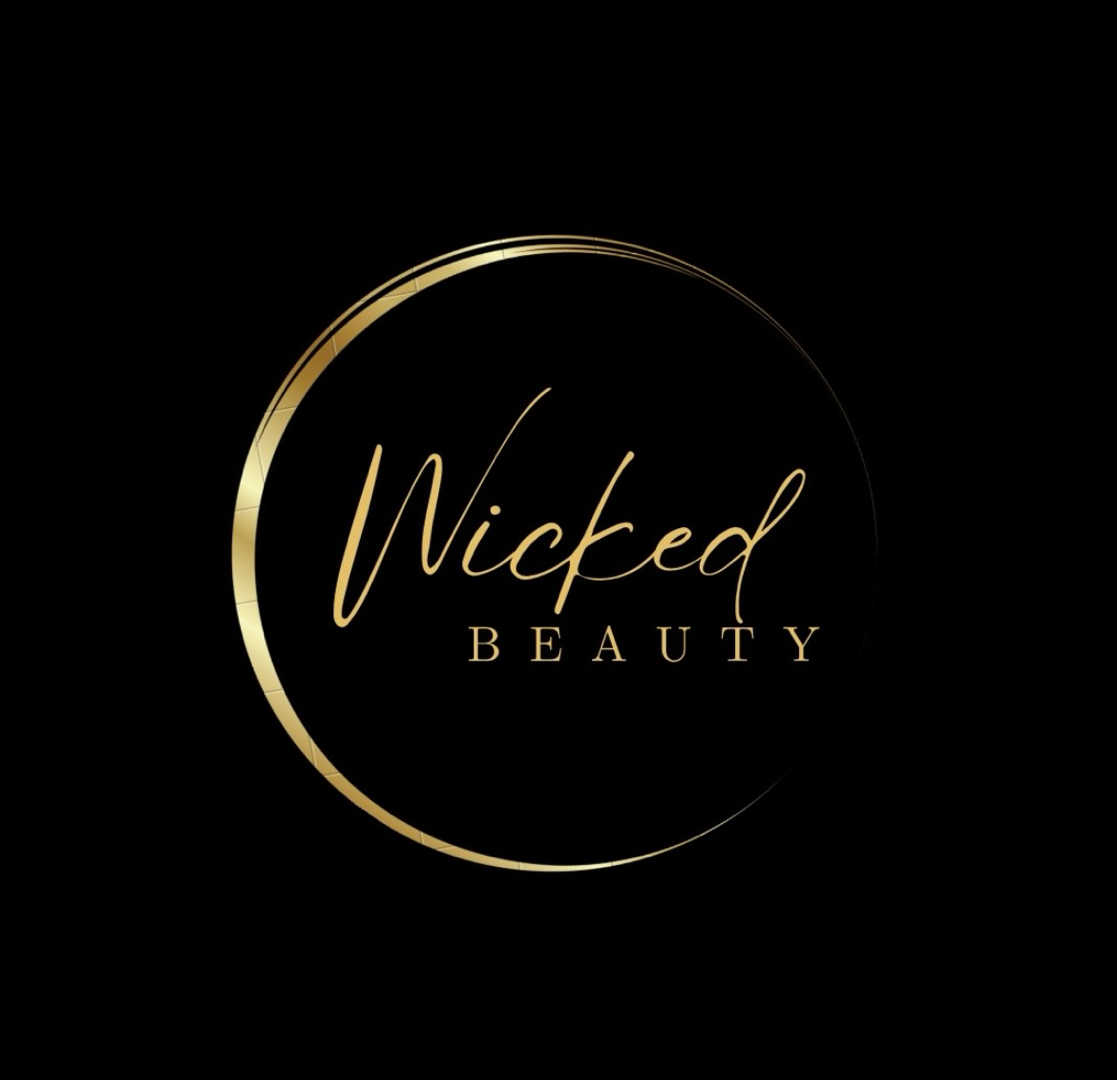 Wicked Beauty