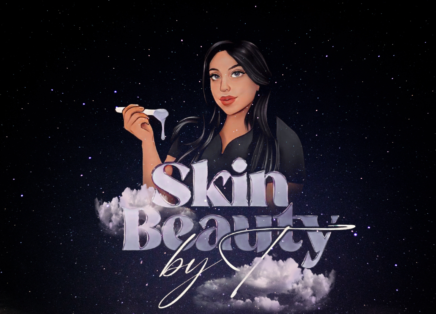 Skin Beauty By T LLC