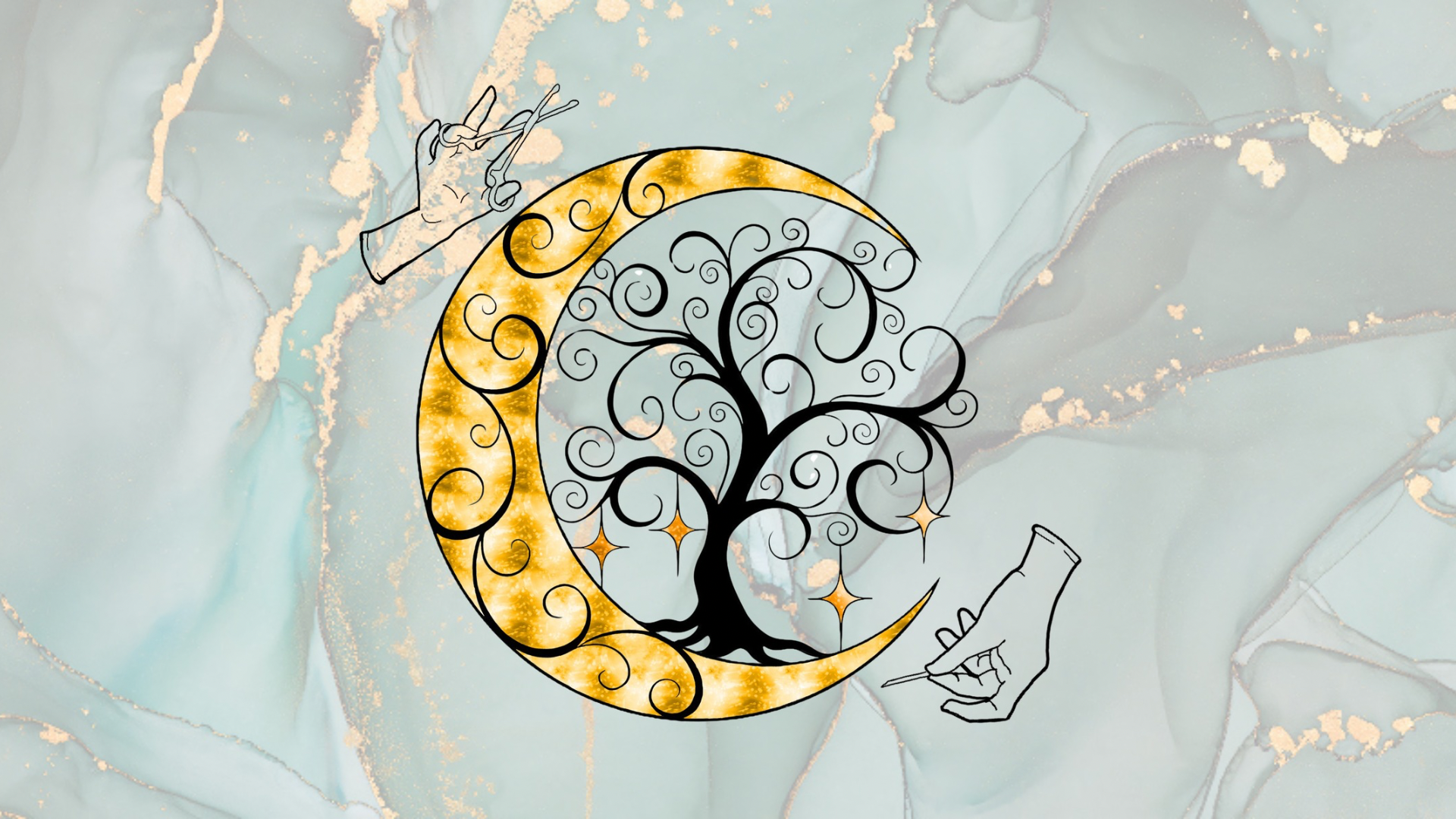 Dreaming Tree Body Art | Health & Beauty in Port Jefferson Station, NY