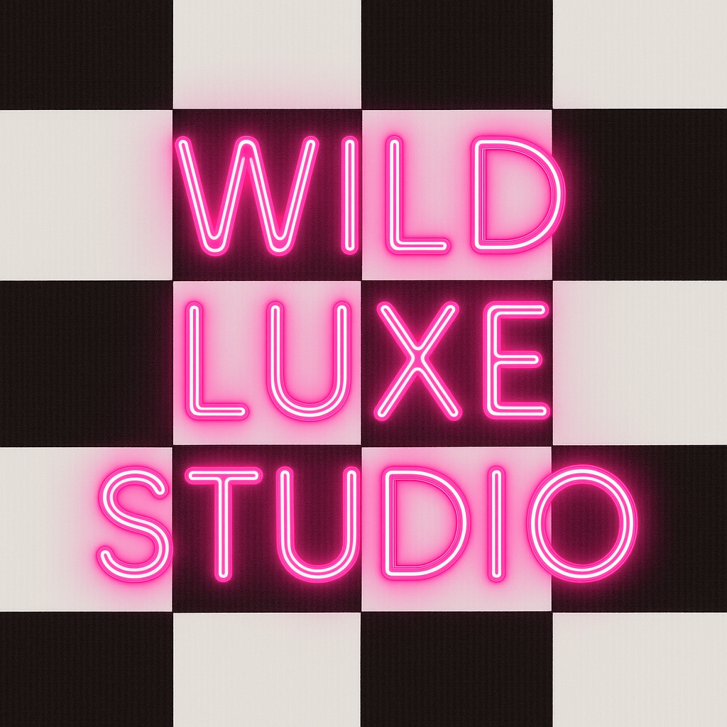 Wild Luxe Studio | Health & Beauty in New Braunfels TX, TX
