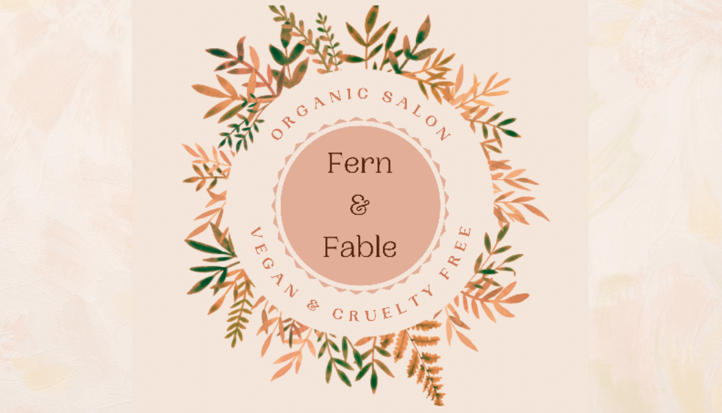 Fern & Fable Salon