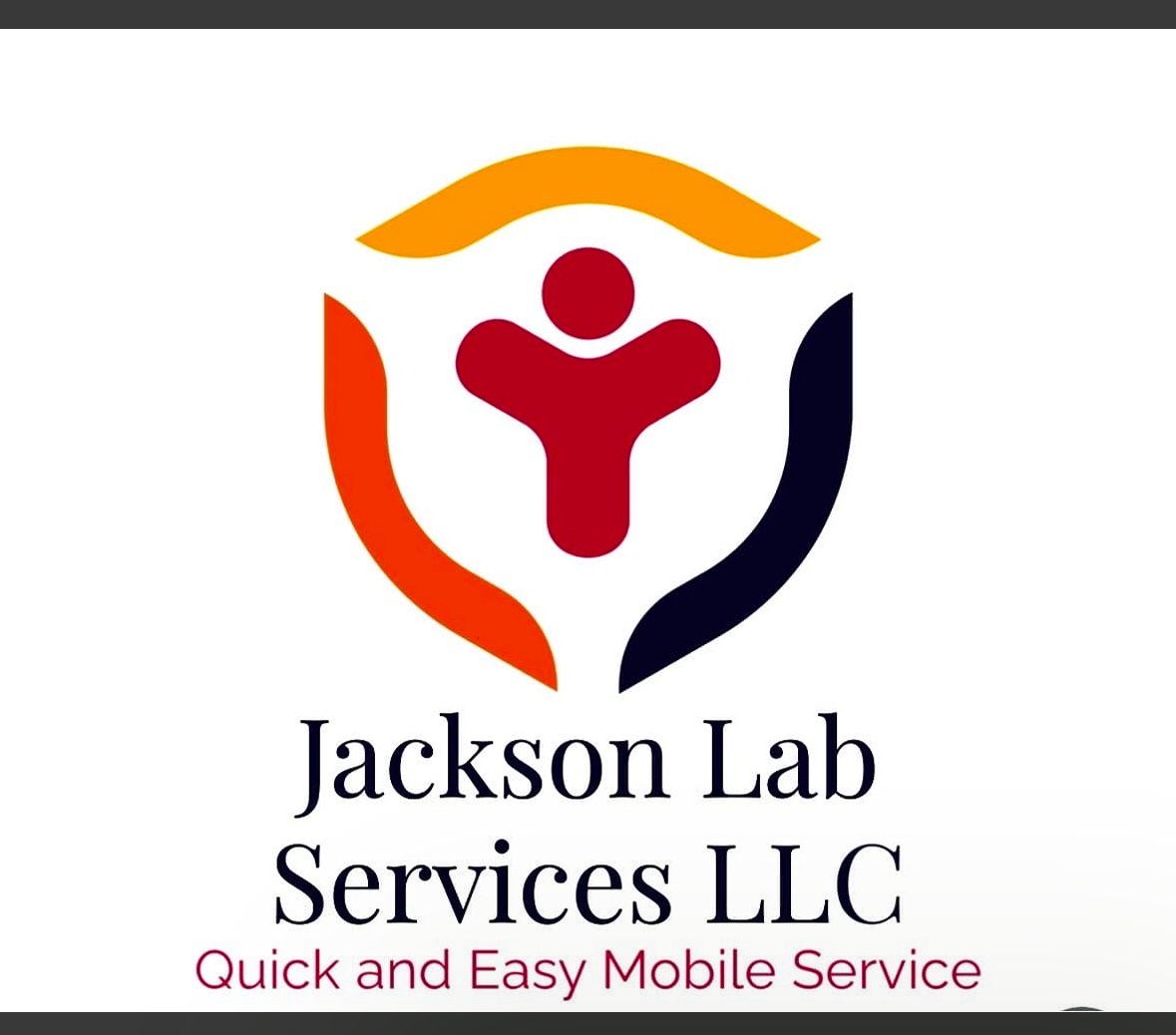 Jackson Lab Services LLC | Health & Beauty in Riverside, CA