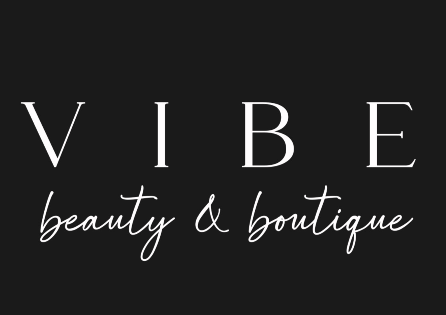 Vibe Spray Tanning and Boutique | Health & Beauty in Brentwood, CA