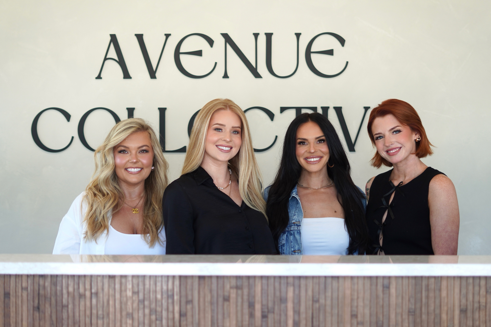 Avenue Collective