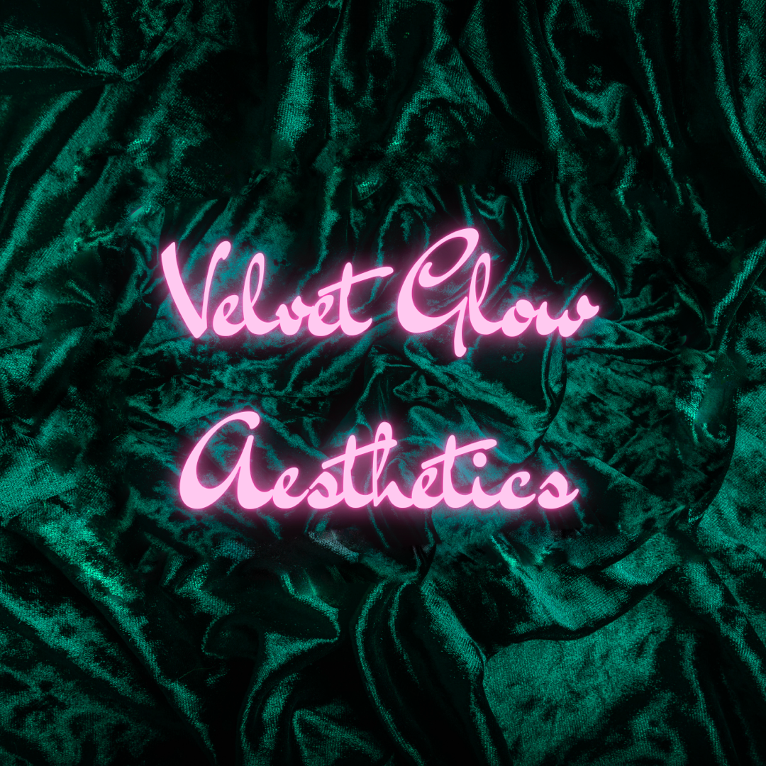 Velvet Glow Aesthetics