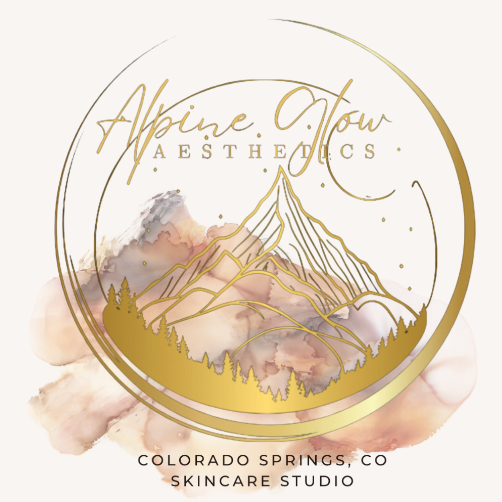 Alpine Glow Aesthetics, LLC | Health & Beauty in Colorado Springs, CO