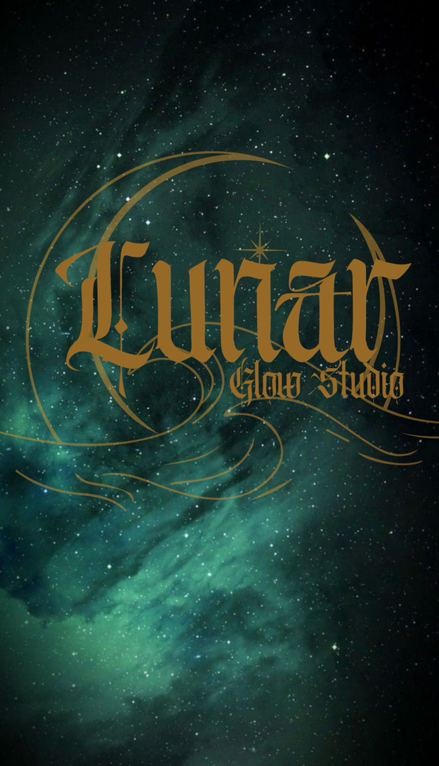 Lunar Glow Studio