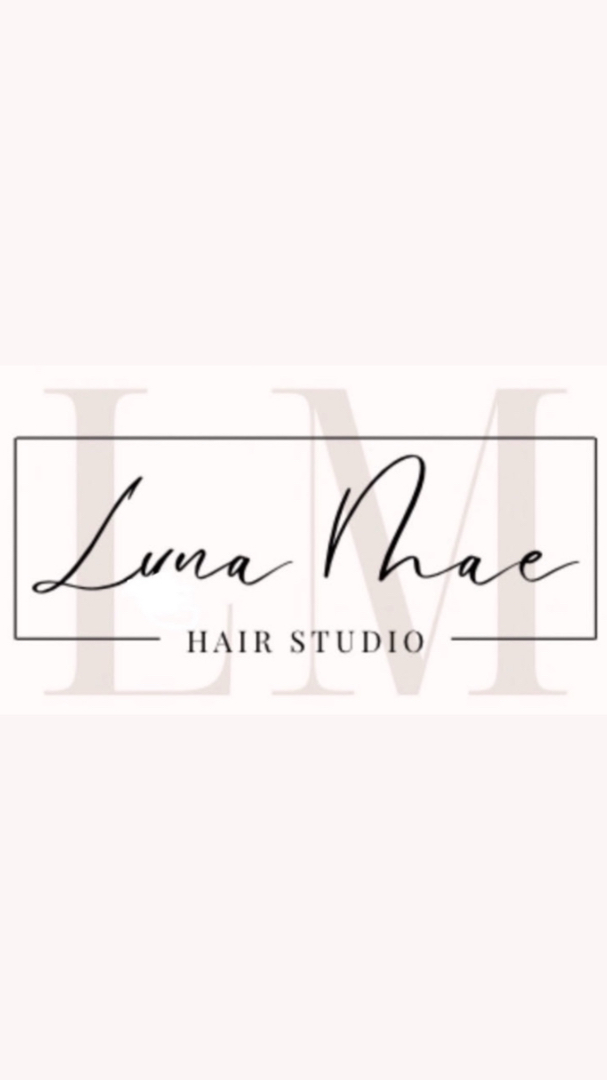 Luna Mae Hair Studio | Hair Salon in Glenolden, PA
