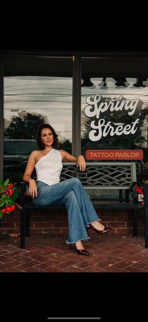 RefinedbyNikki | Health & Beauty in Sparta, TN
