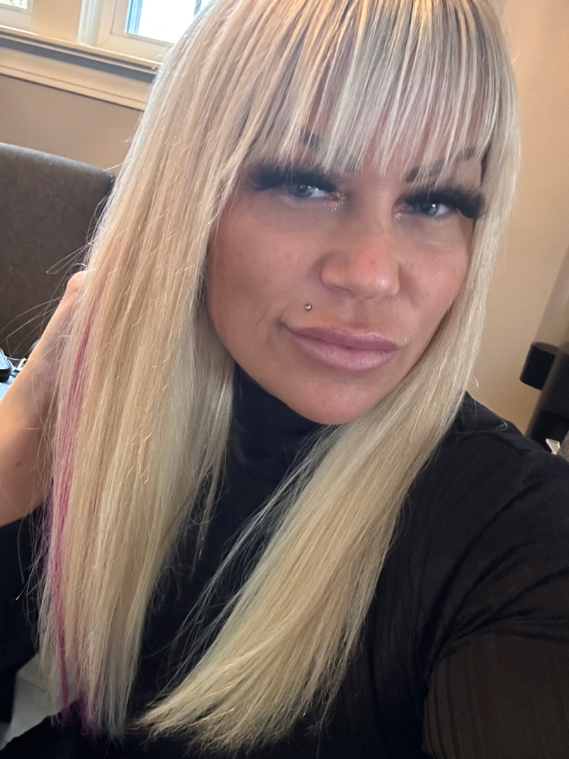 Hair By Jamie Lynn | Health & Beauty in New Britain, CT