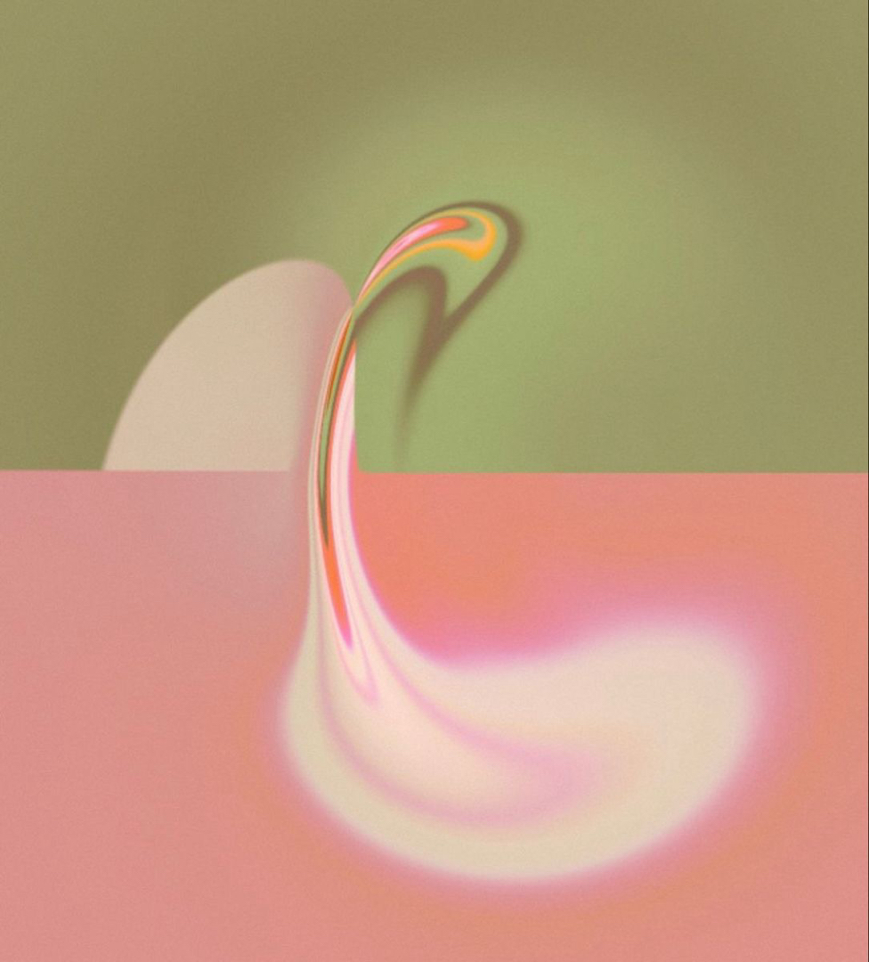 Amanda Renee Esthetics