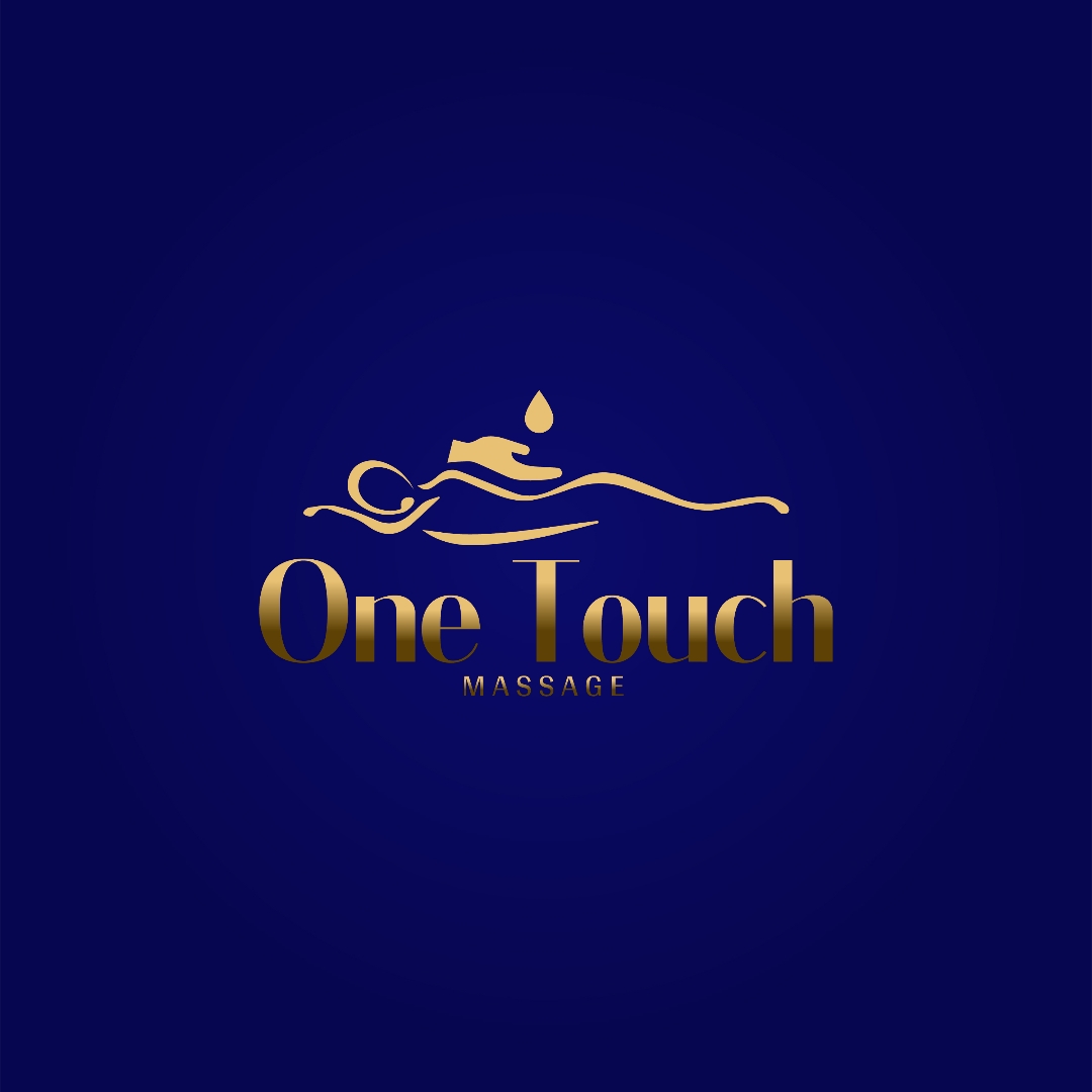 One Touch Massage LLC