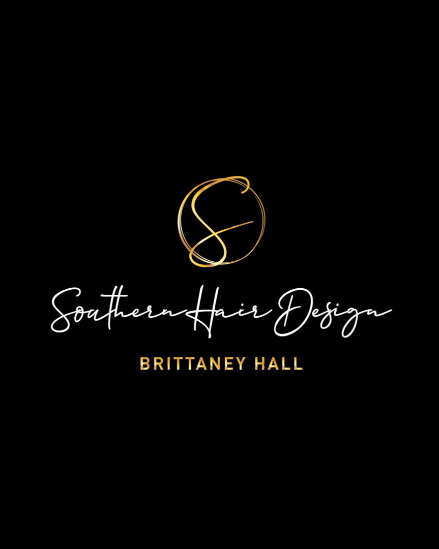 Southern Hair Design