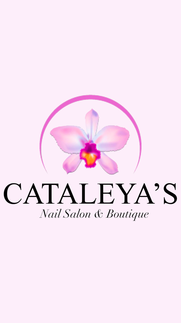 Cataleya's Nail Salon and Boutique