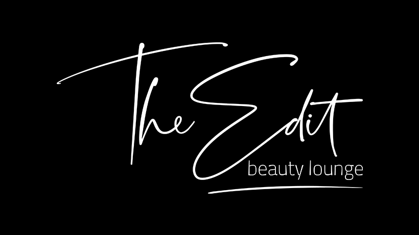 The Edit Beauty Lounge