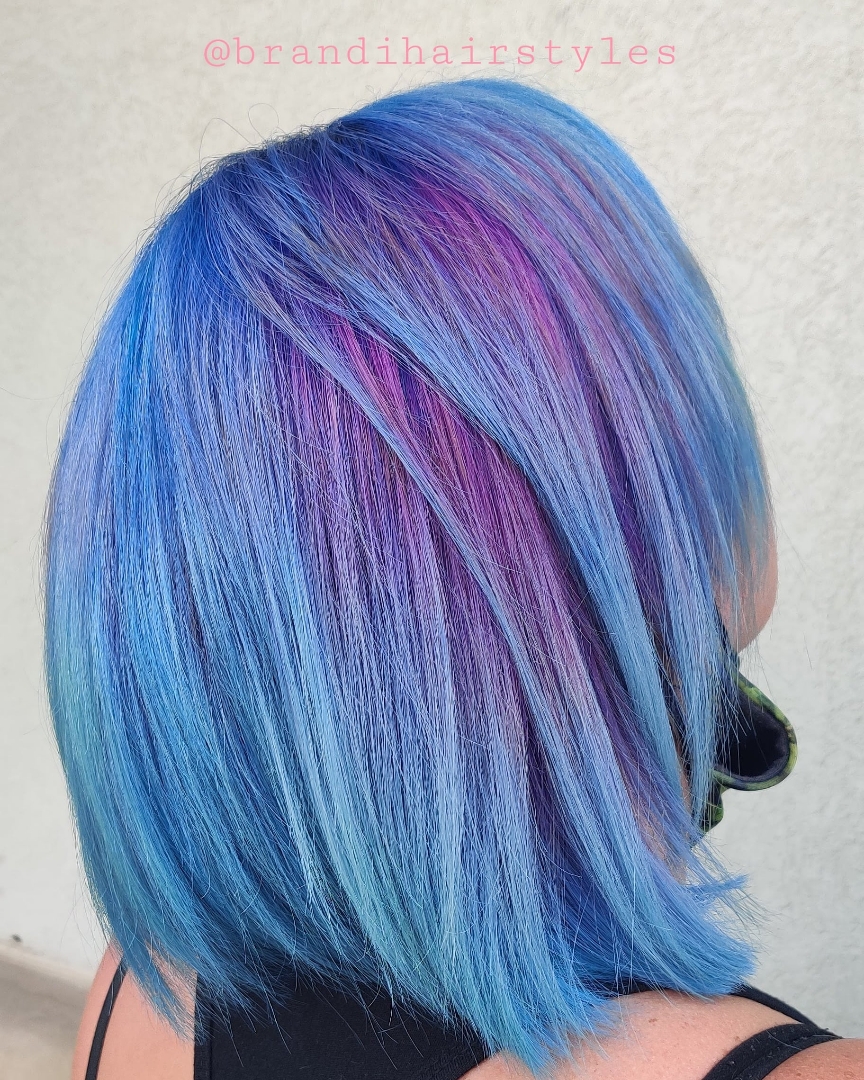 Brandi Hairstyles | Health & Beauty in Trussville, AL