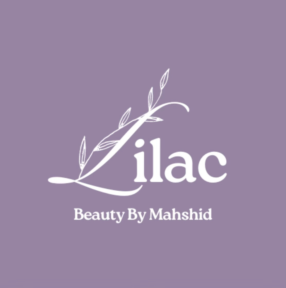 Lilac Beauty By Mahshid | Health & Beauty in San Diego, CA