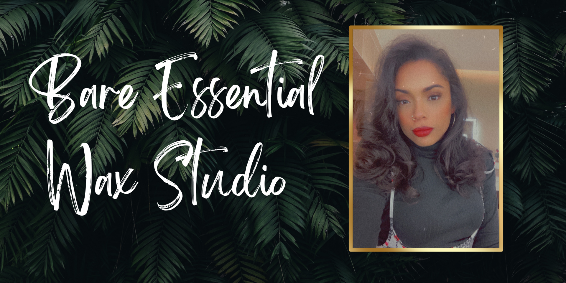 Bare Essential Wax Studio | Waxing in Biloxi, MS