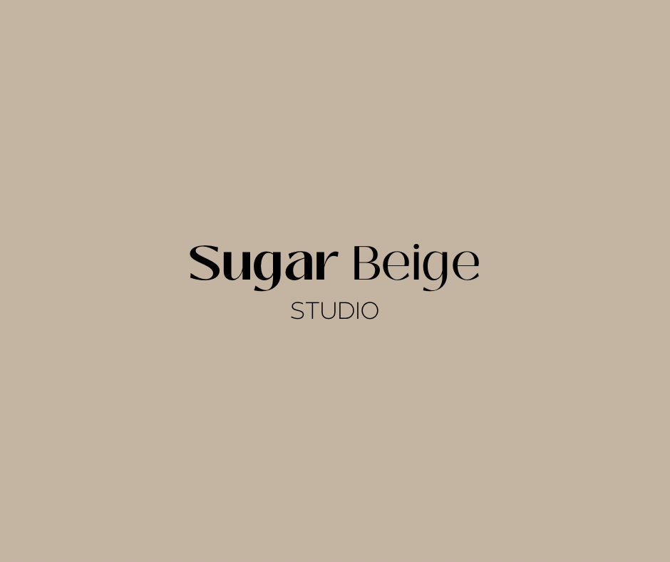 Sugar Beige Studio | Lash & Brow in Harrisburg, PA