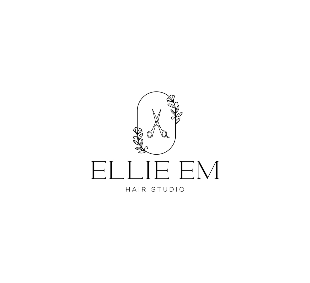 Ellie Em Hair Studio | Health & Beauty in Edgewater, MD