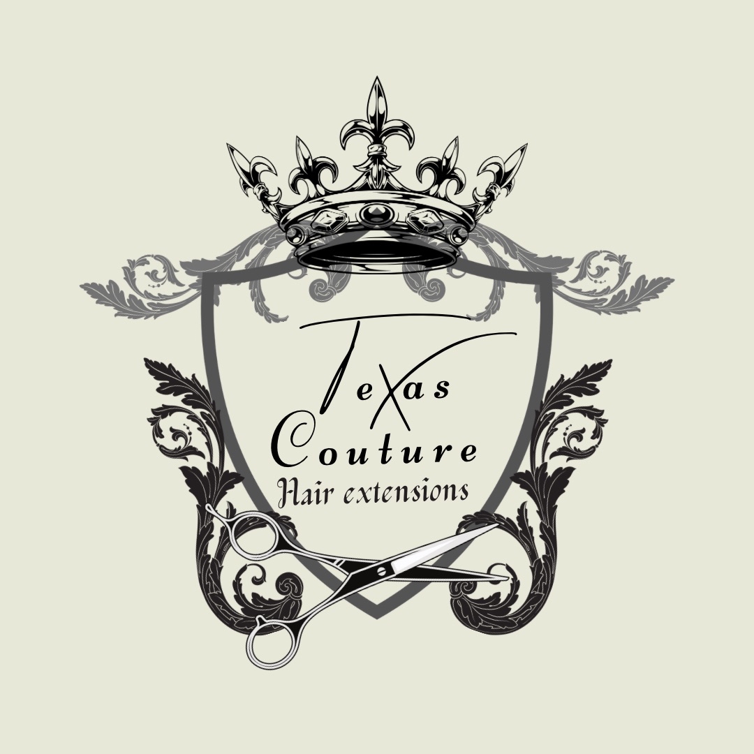 Texas Couture Hair