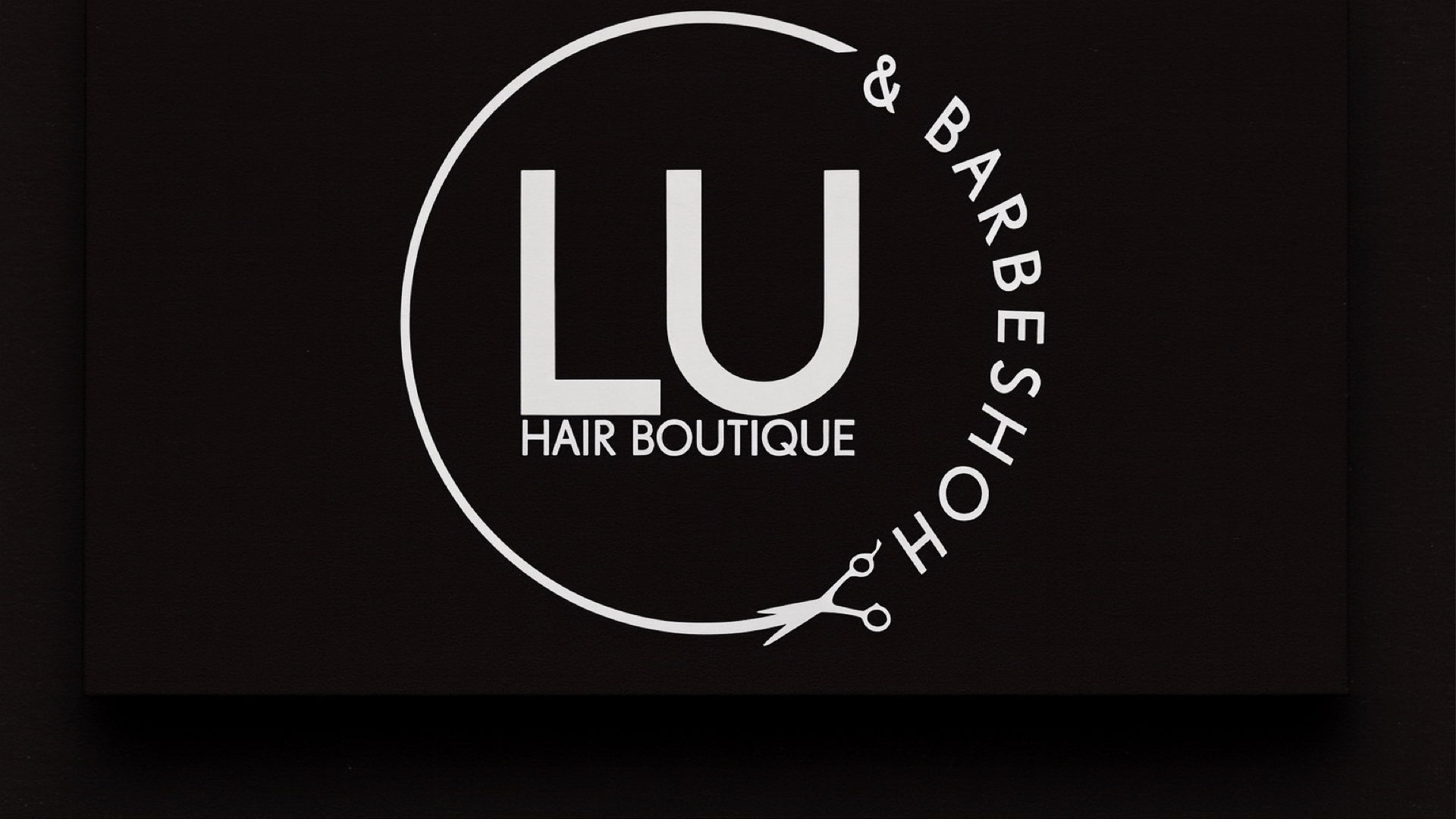 Lu Hair Salon and Barbershop | Hair Salon in South Elgin, IL