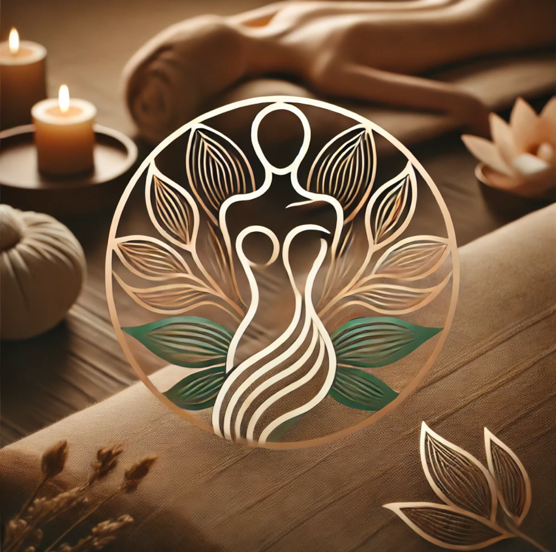 Restore Balance | Waxing in Milford, DE