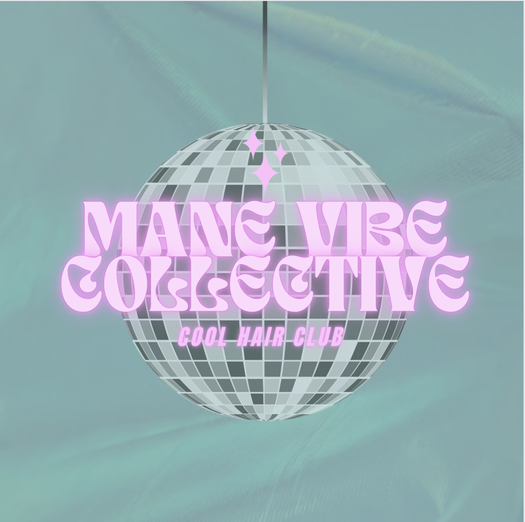 Mane Vibe Collective