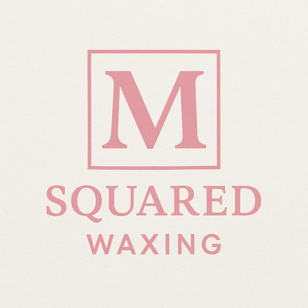 M Squared Waxing