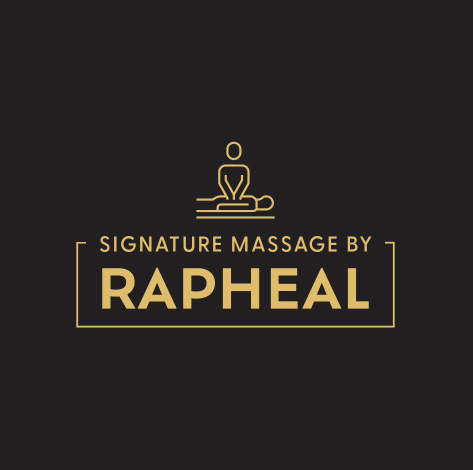 Signature Massage by Rapheal | Health & Beauty in Indianapolis, IN