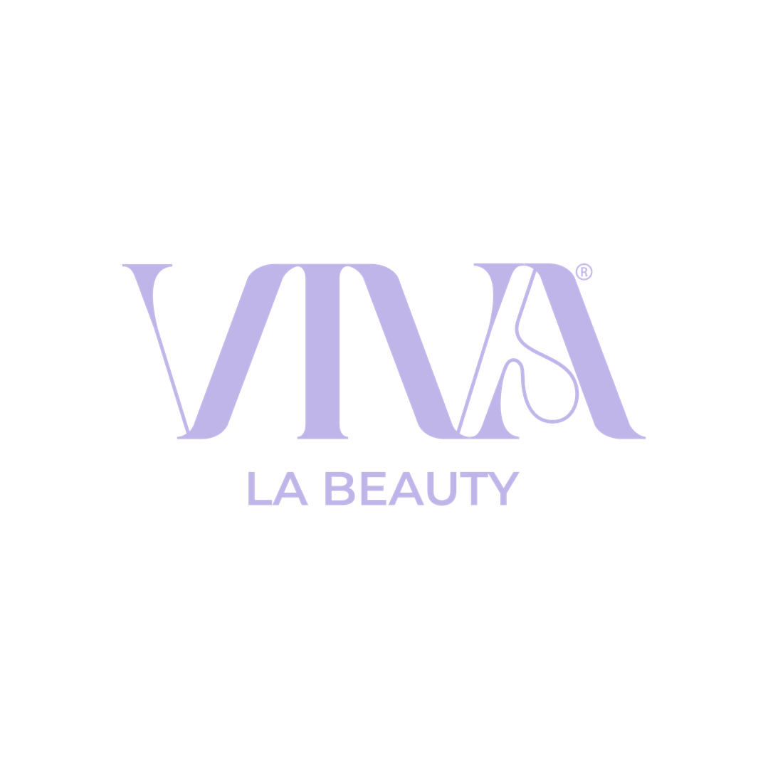 Viva La Beauty Esthetics LLC | Esthetician in Salem, OR