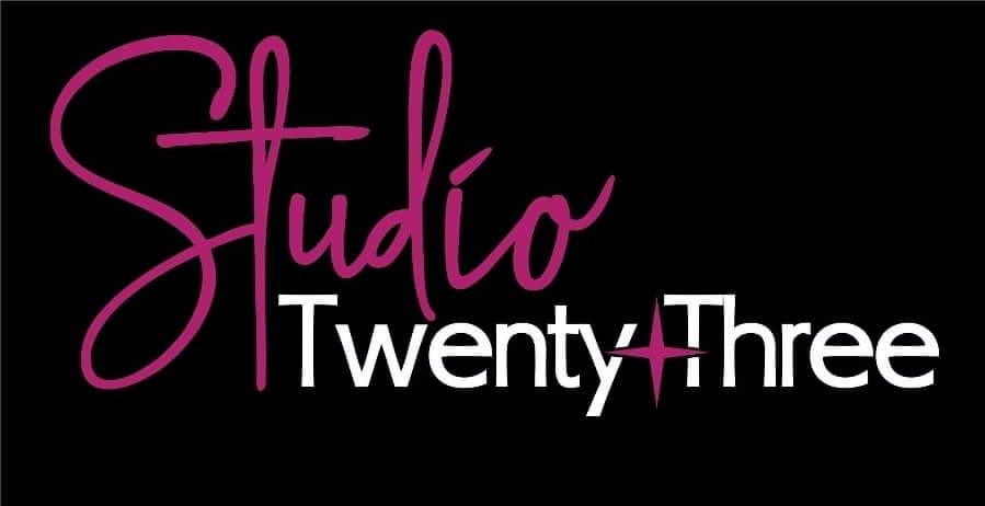 Studio Twenty-Three | Esthetician in Eagle Point, OR