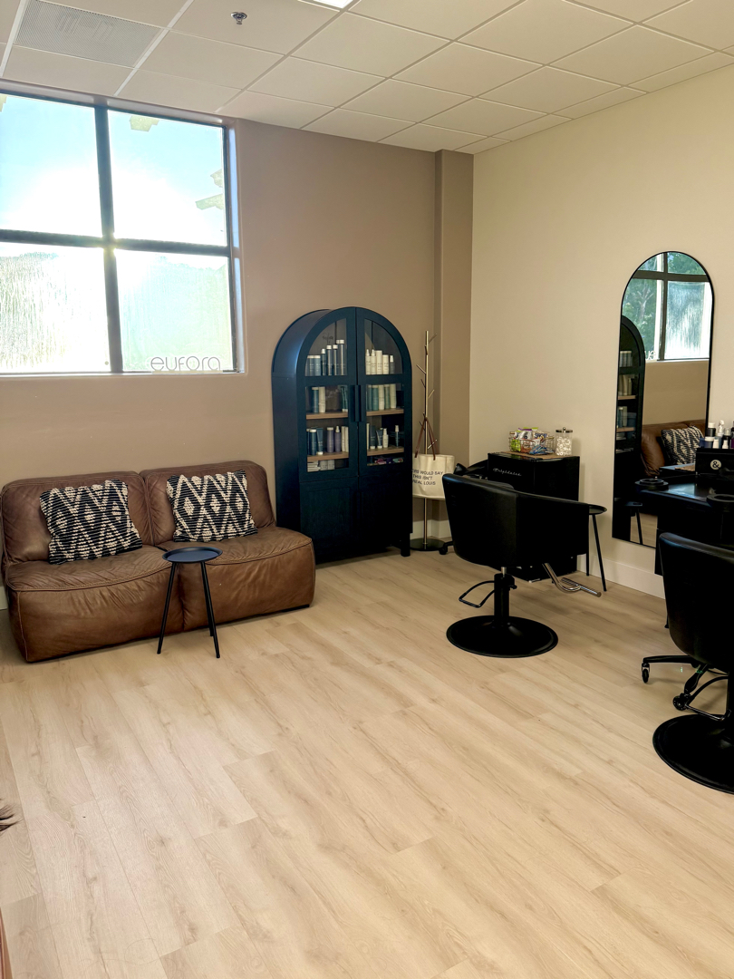 Hair Haven By Tiffany | Health & Beauty in Gilroy, CA