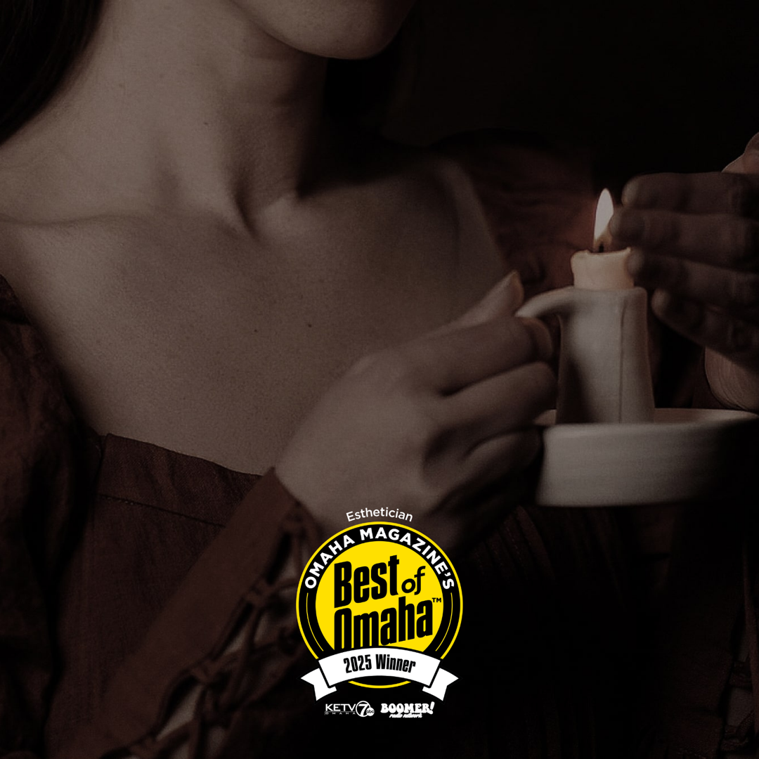 Enchanted Skin Studio