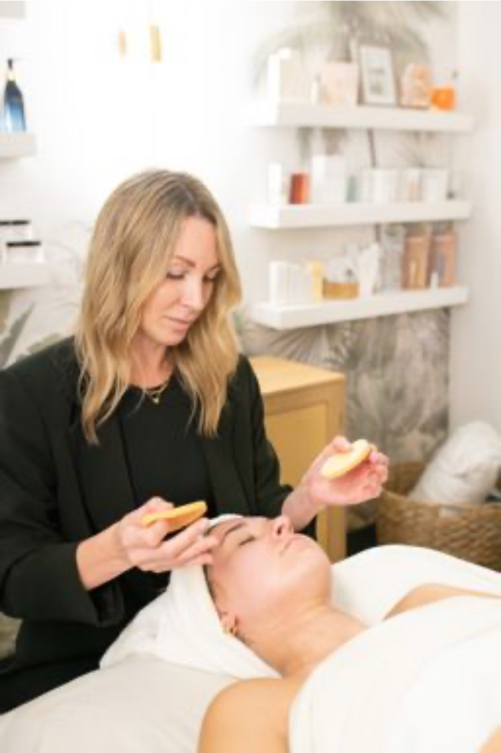 Emily Clark Esthetics | Health & Beauty in Spokane, WA