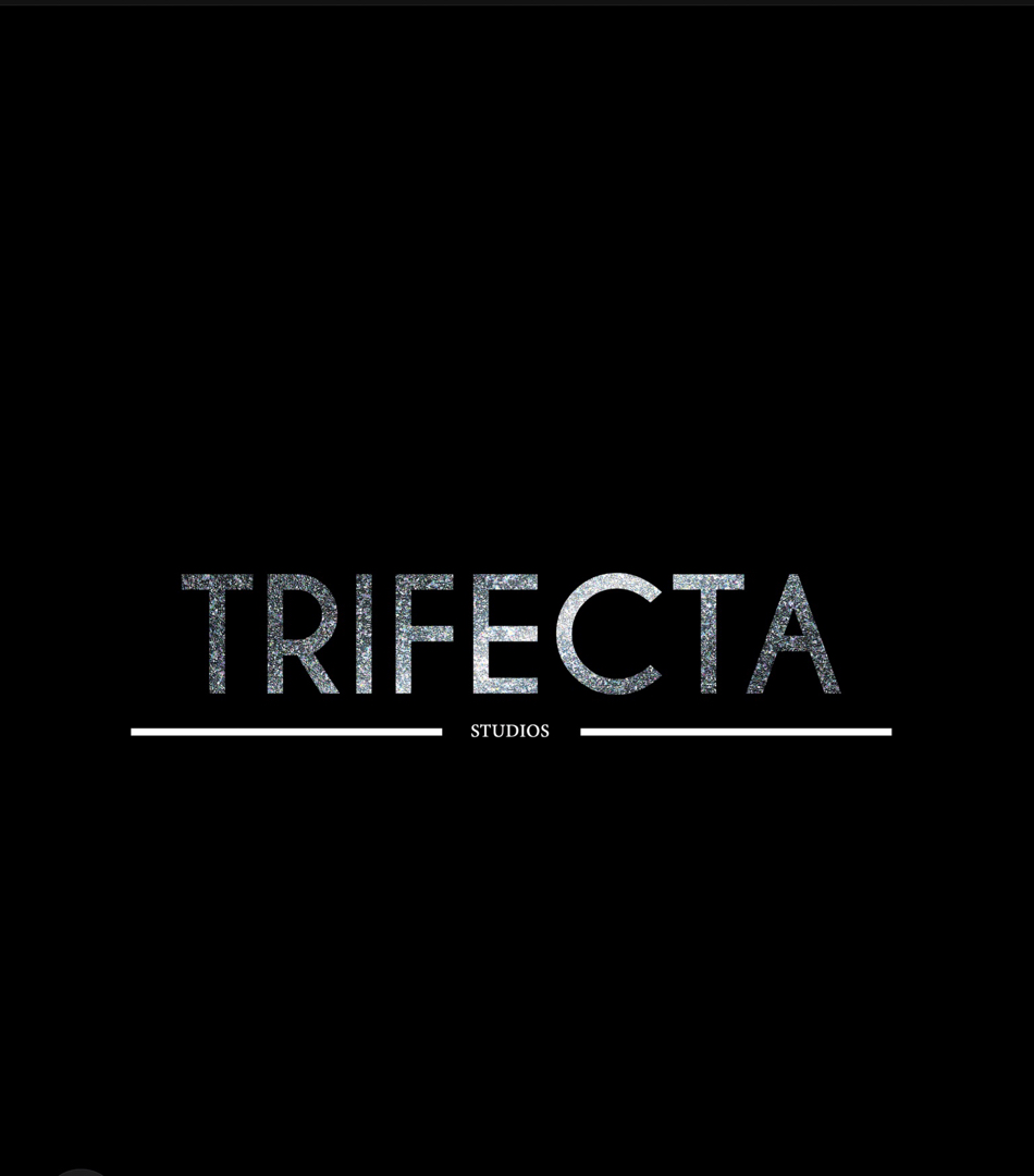 Trifecta Studio