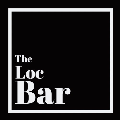 The Loc Bar